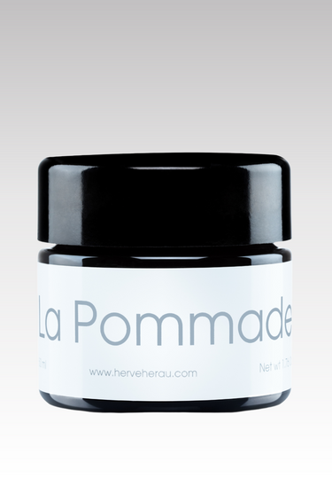 La Pommade – Herve Herau