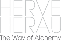Extra Rich – Herve Herau